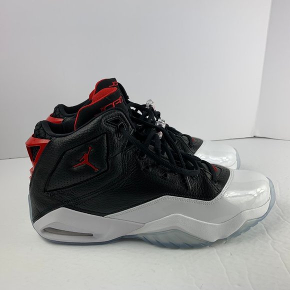 Jordan | Shoes | Nike Air Jordan Bloyal Black White Space Jam | Poshmark